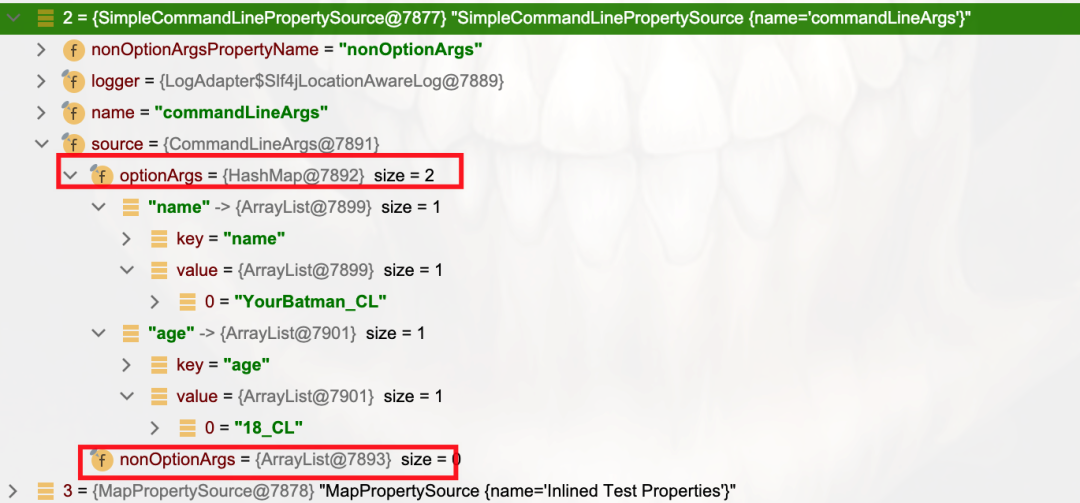 springboot2.7更新变化-CSDN博客