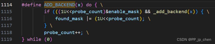 Ardupilot 4.0（ChibiOS）学习笔记_ardupilot chibios-CSDN博客