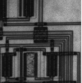 Matlab之显示图像边缘函数edge_matlab edge-CSDN博客