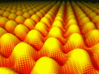 afm原子力分析软件_「动图秒懂」四大显微设备SEM、TEM、AFM、STM工作原理，看图说话...-CSDN博客