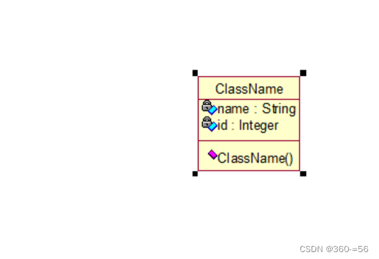 Java/J2EE代码生成教程,-CSDN博客