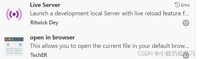 D3.js搭建目录知识图谱_d3.js 知识图谱-CSDN博客
