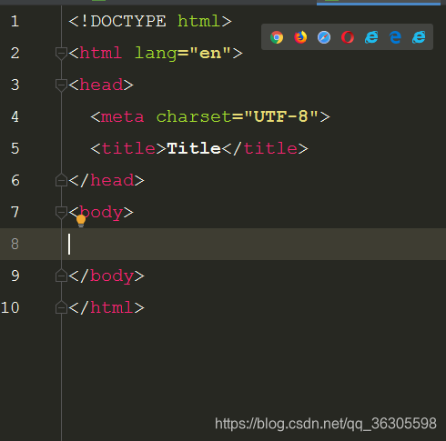 解决：WebStorm设置Tab键的缩进不生效_webstorm code style设置无效-CSDN博客