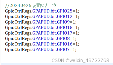 问题记录1------28069机号识别问题_28069 id-CSDN博客
