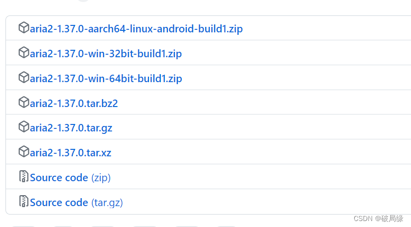 记录github中那个是正常的文件下载的方式,idm正确的使用方式_idmgithub-CSDN博客
