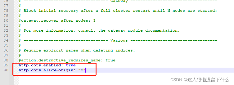 windows安装elasticsearch6.4.0_elasticsearch6.4下载-CSDN博客