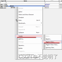 Allegro基本规则设置指导书之Spacing Region_Allegro基本规则设置指导书-CSDN专栏