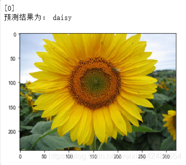 SVM+Sift+K-means实现图像分类（python）_sift+svm图像分类-CSDN博客