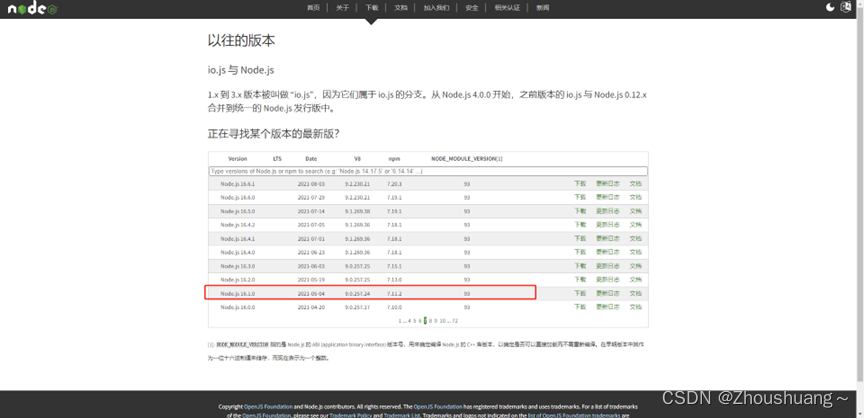 win7搭建vue内网环境_vscode win7-CSDN博客