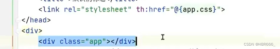 Textarea的常用属性&thymeleaf_textarea的属性-CSDN博客