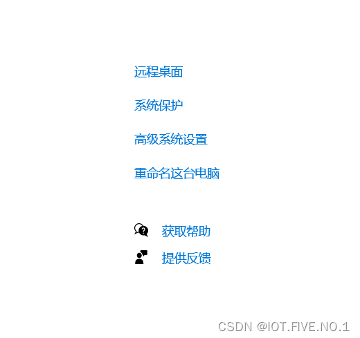 Phpvscode安装,环境配置,实例运行现有一个php项目怎么用vscode Csdn博客