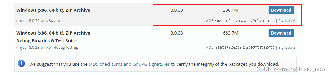 egg.js + mysql + windows 踩坑全纪录_eggjs中怎么连接免安装版本mysql-CSDN博客