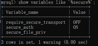 小白的CTF之路之DNSlog注入-CSDN博客