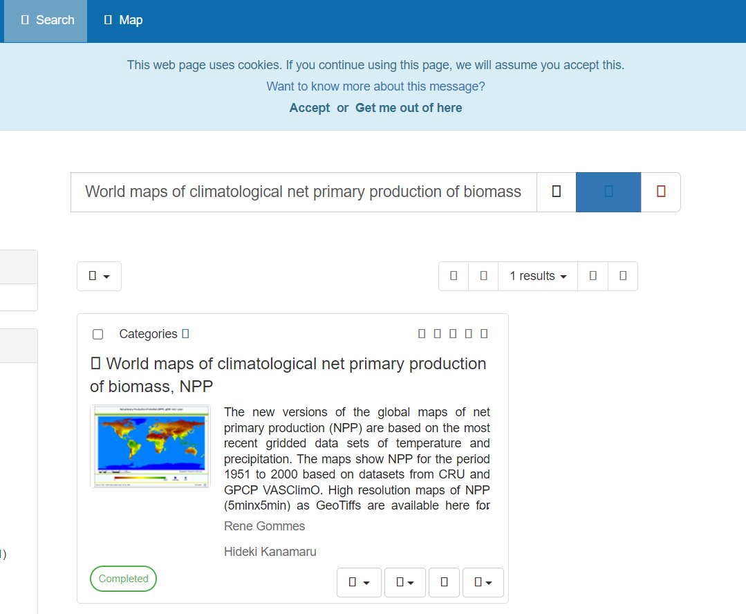 九种NPP\GPP数据集介绍和下载_npp数据集-CSDN博客