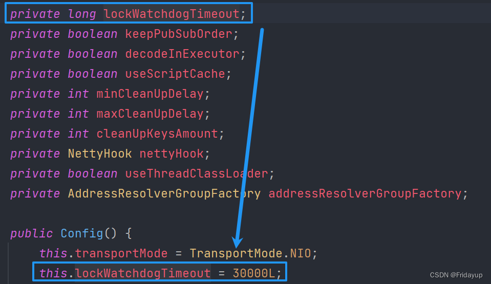 Redisson分布式锁：tryLock的源码解析重试机制以及其看门狗原理_redisson trylock源码-CSDN博客