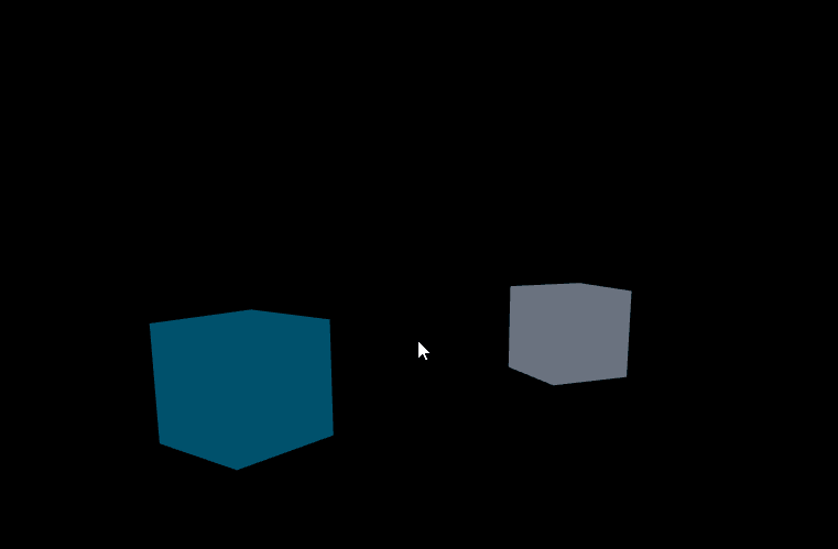 【threejs教程3】threejs物体轮廓发光-CSDN博客