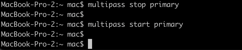 如何在 MacOS 安装轻量级虚拟机工具 Multipass_mac 轻量级虚拟机-CSDN博客