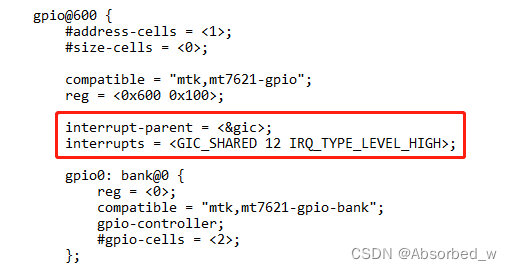 linux input子系统，gpio-keys，gpio中断使用_gpio-keys和adc-keys是-CSDN博客