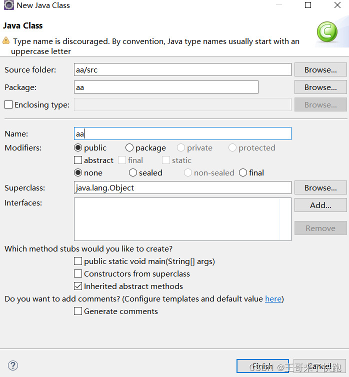 Java（Eclipse，JDK）最新全套下载安装教程_jdk和eclipse.rar-CSDN博客
