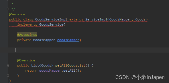 使用echartsspringboot Mybatisplus连接数据库实现简单树状图和扇形图echarts连接数据库生成图表案例 Csdn博客