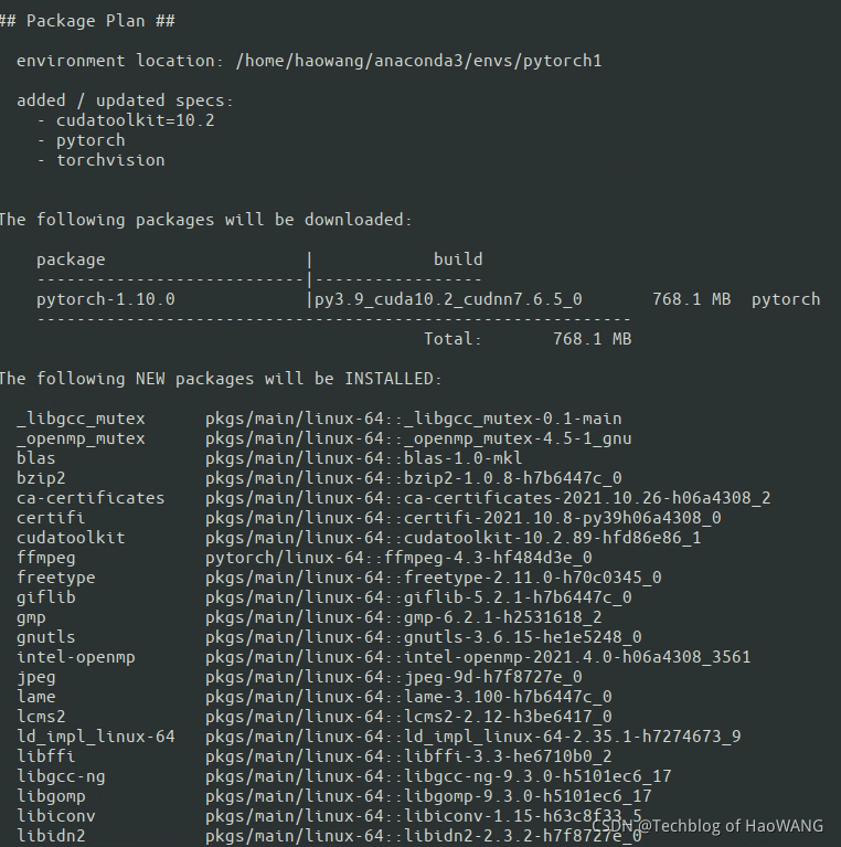 双目立体视觉（9）PyTorch & ZED 3D人体识别与追踪 (上)_在pytorch环境中安装zed-CSDN博客