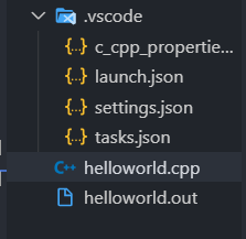 wsl vscode下调试c++文件配置_wsl midebuggerpath-CSDN博客