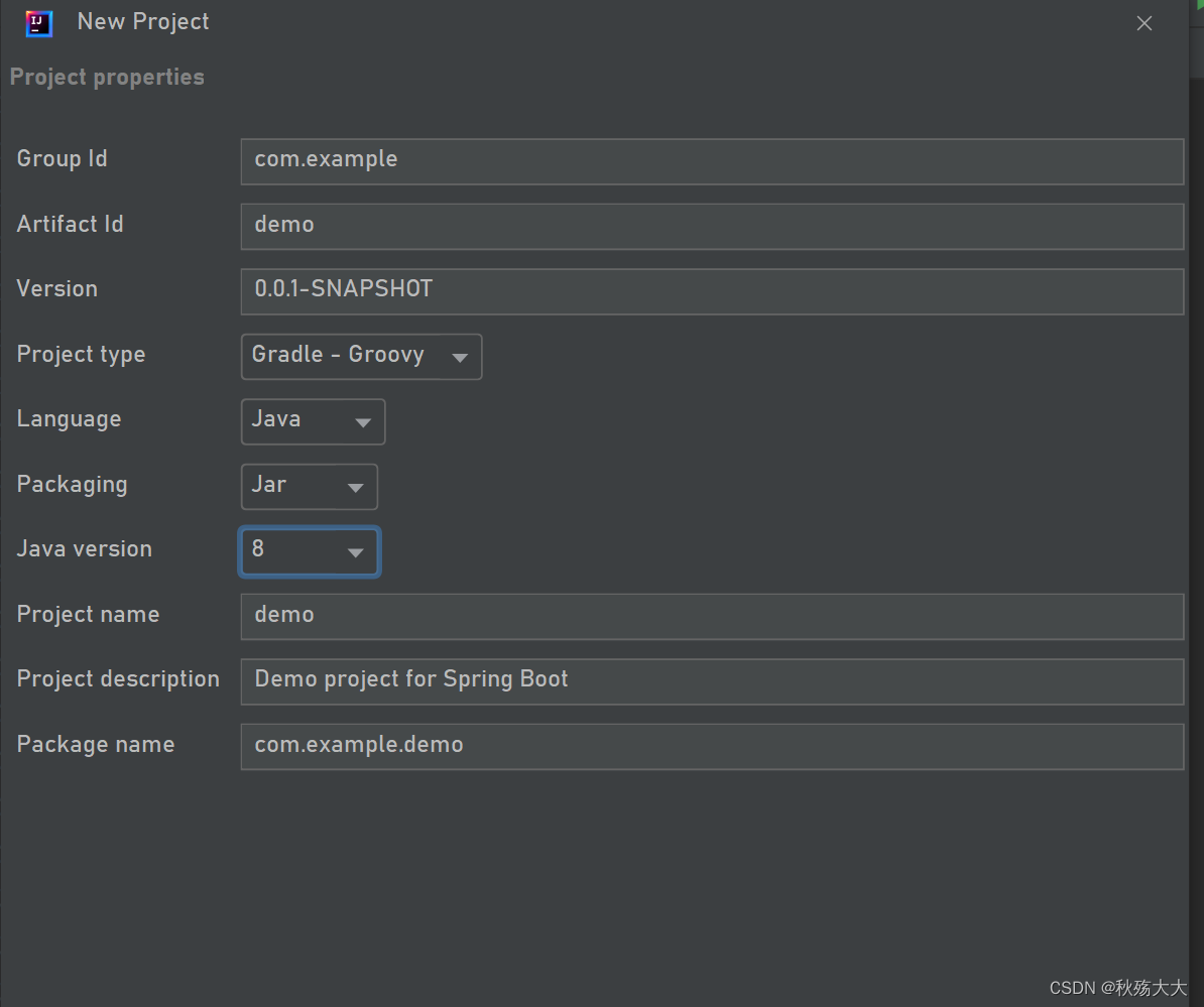 JavaEE入门：框架、Maven与SpringBoot基础-CSDN博客