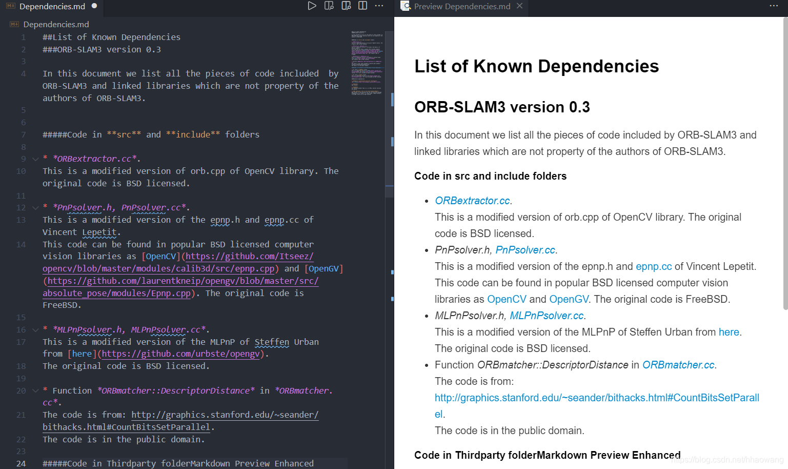 VSCode常用插件合集_vscode terminate插件-CSDN博客
