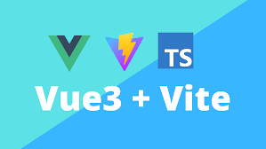 vue 3.0 Refs详解_vue3 refs-CSDN博客