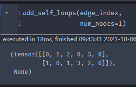 torch_geometric 笔记：TORCH_GEOMETRIC.UTILS（更新中）_torch geometric degree函数 ...