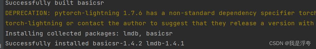 Adding Conditional Control to Text-to-Image Diffusion Models——【代码复现】_controlnet代码复现-CSDN博客