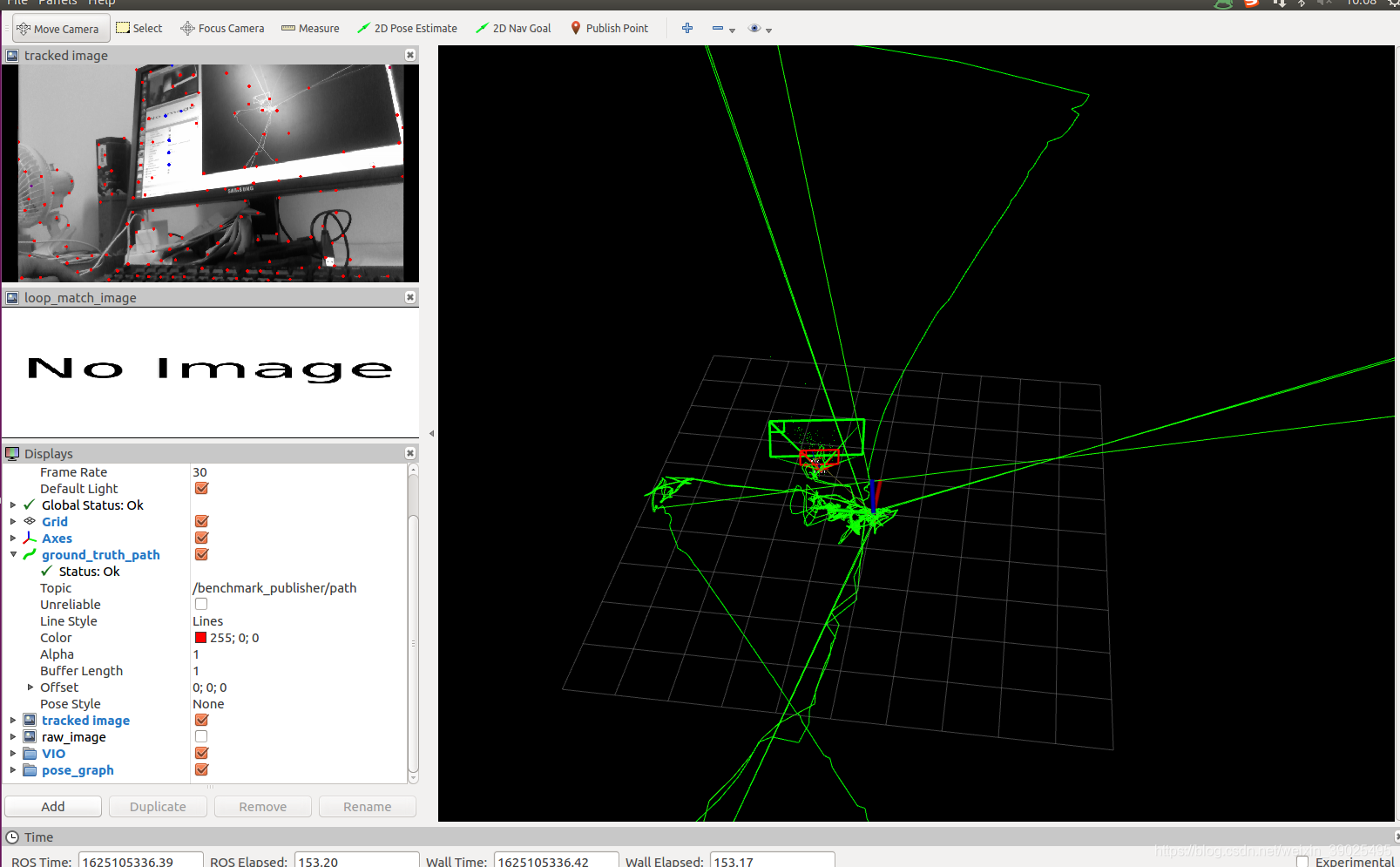 D435i_vinsmono_d435i vins-mono-CSDN博客