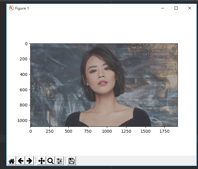 【tensorflow】图像处理—— 数据增强_tensorflow2 fastgfile-CSDN博客