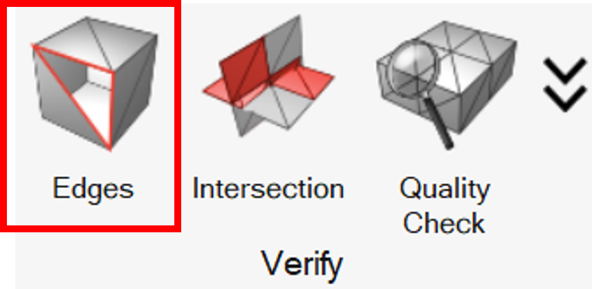 SimLab 流体网格建模工具详解 Part2: Mesh-CSDN博客