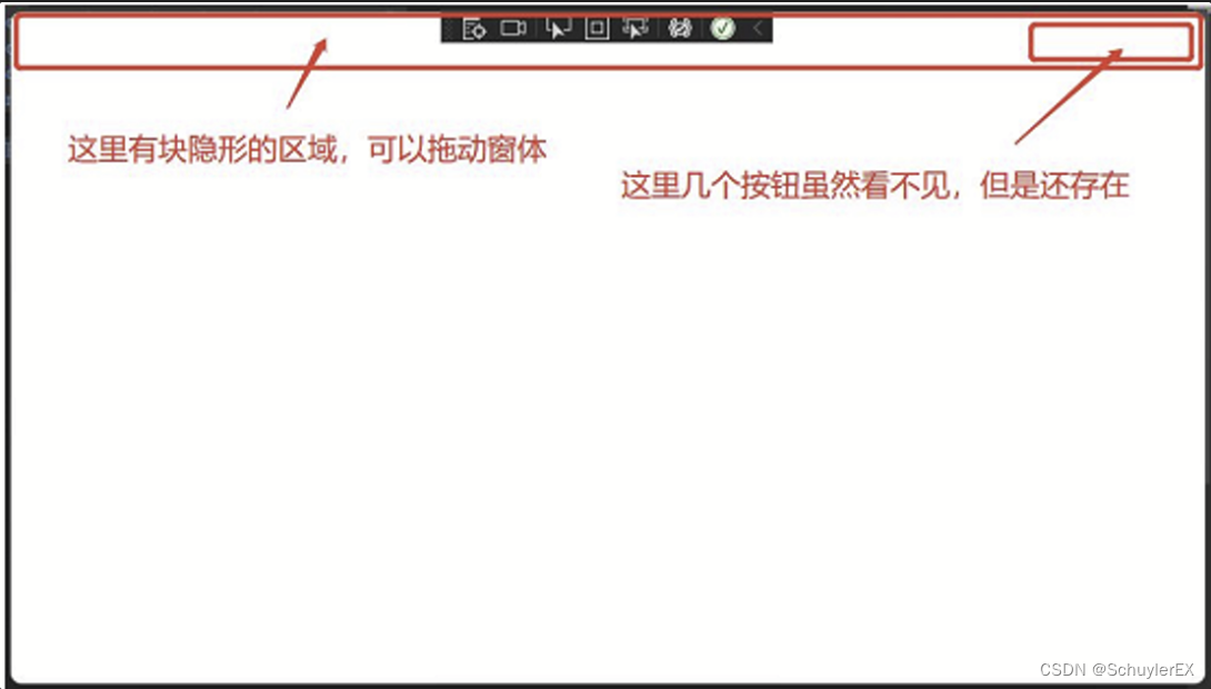 WPF常用控件-Window_wpf setwindowicon-CSDN博客