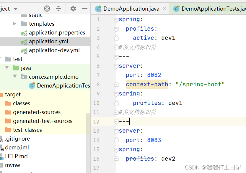 SpringBoot-基础-02-配置属性_${random.value}-CSDN博客