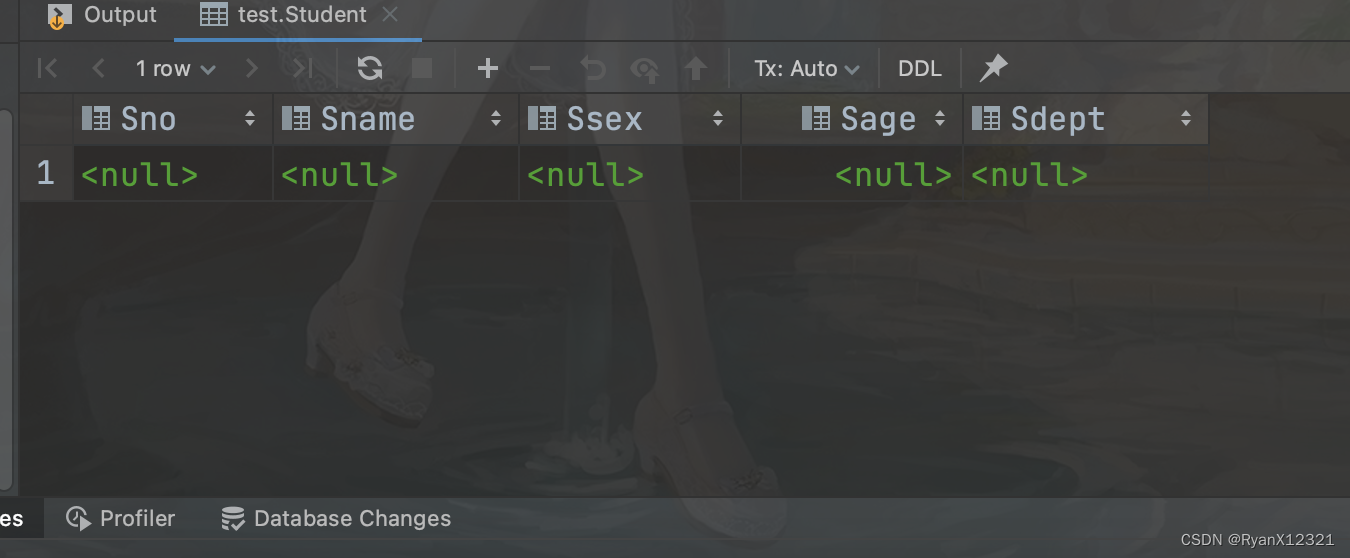IDEA数据库NULL值的问题_idea空值-CSDN博客
