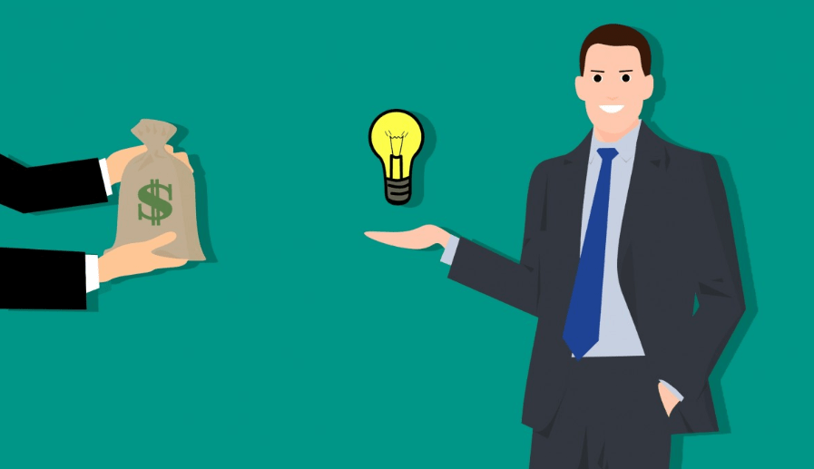 项目众包 开源项目_如何通过开源项目获利并保持活力-CSDN博客