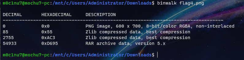 BUUCTF：[GKCTF2020]code obfuscation_buuctf gkctf 2020-CSDN博客