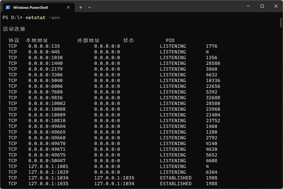O2OA开发平台实施入门指南_o2oa部署前端-CSDN博客