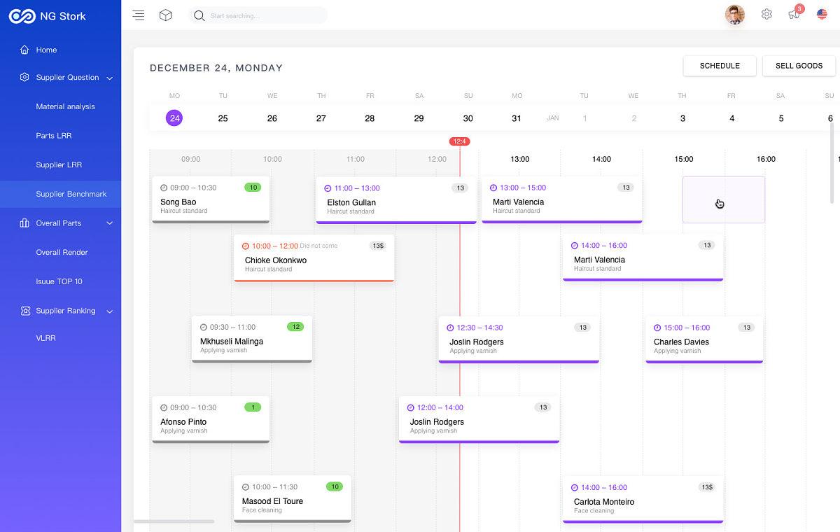 开源流程图表库（02）：Draw.io在线绘制各类图表，导出html使用-CSDN博客