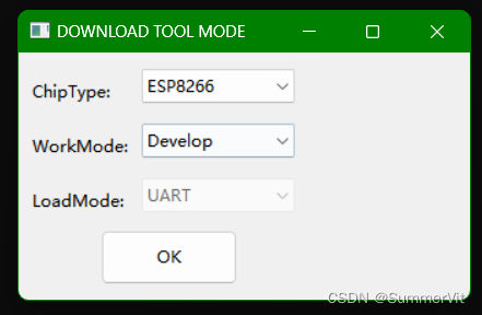 C605学习笔记：ESP32-MicroPython固件烧录_esp32s3micropython烧录地址-CSDN博客