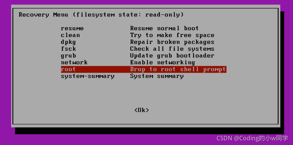 Assuming drive cache: write through ubuntu硬盘内存扩展-CSDN博客