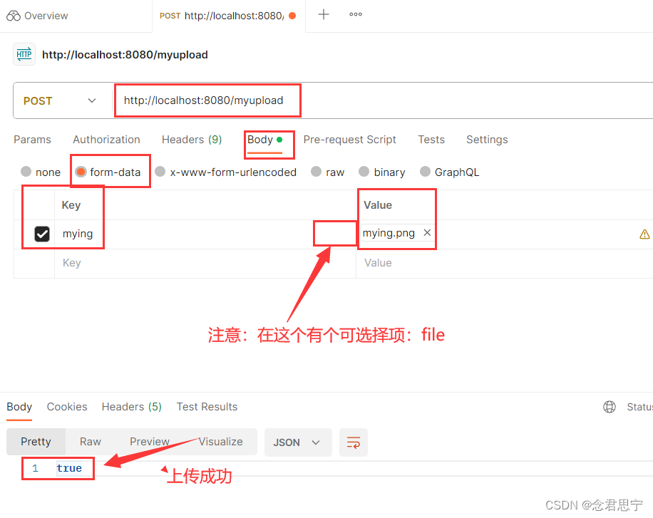 Spring MVC程序开发_ssm ?username=zhangsan&password=123456-CSDN博客