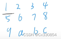 [LitCTF 2023]Is this only base?+浅谈凯撒密码，栅栏密码_base64+栅栏-CSDN博客