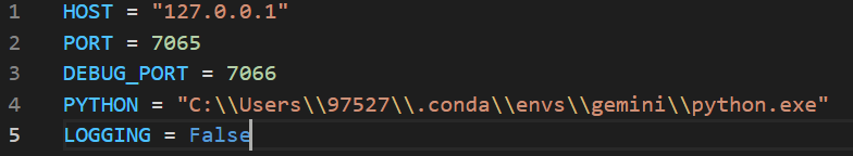 IDA 和 IDA-Python 学习笔记_idapython 光标-CSDN博客