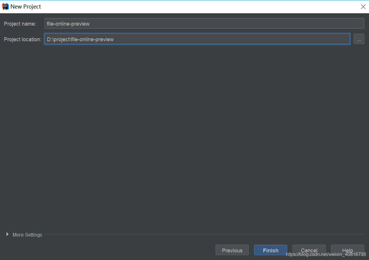 SpringBoot 使用LibreOffice 在线预览 doc，doxc，xls，xlsx，ppt，pptx 文件_libreoffice xlsx-CSDN博客