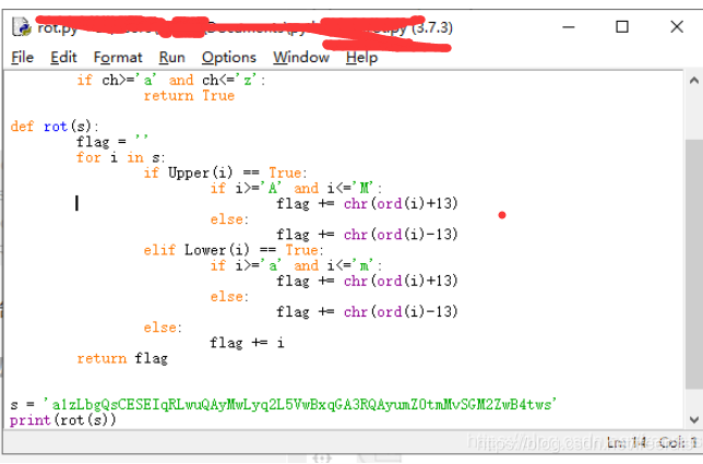 xctf 攻防世界web2-CSDN博客