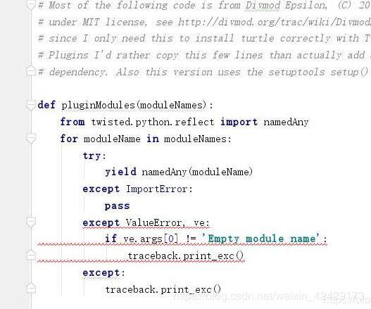 python如何安装第三方库,python如何安装numpy模块-CSDN博客