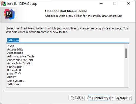 下载IDEA，jdk以及利用IDEA实现第一个Helloworld程序_idea 下载jdk-CSDN博客